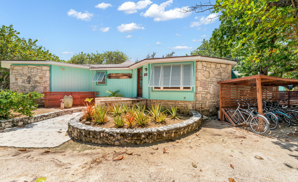 Pirates Point Beach Resort, 9.95 Acres Of Waterfront Land — Property ...