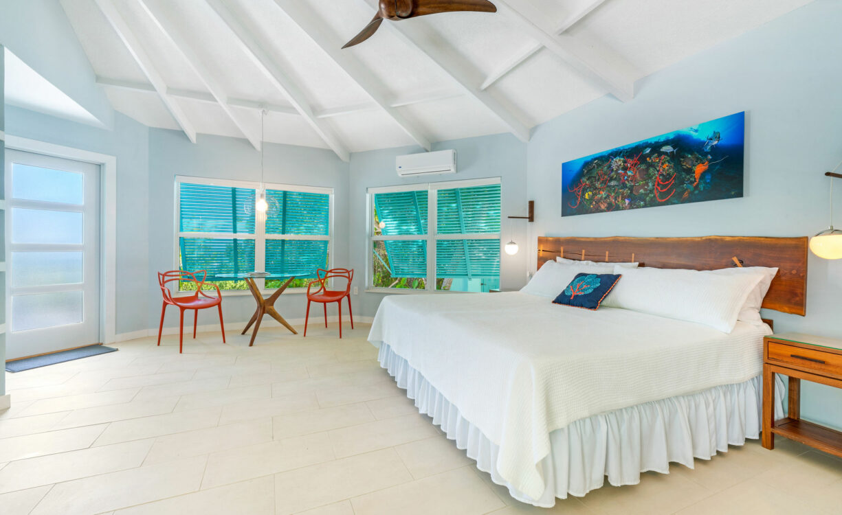 Pirates Point Beach Resort, 9.95 Acres Of Waterfront Land — Property ...