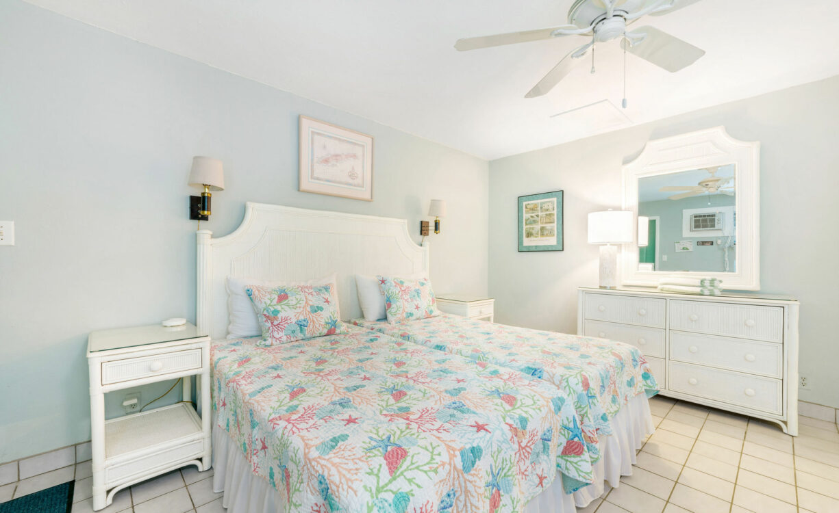 Pirates Point Beach Resort, 9.95 Acres Of Waterfront Land — Property ...