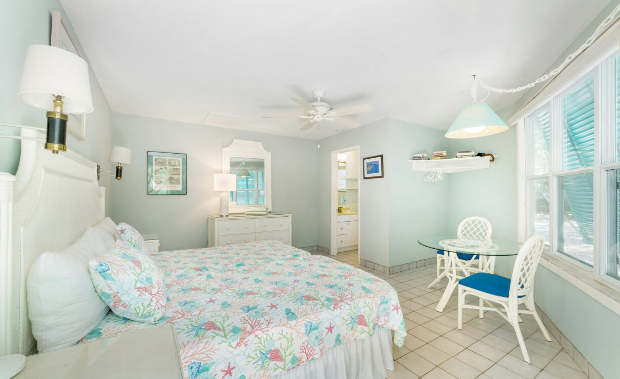 Pirates Point Beach Resort, 9.95 Acres Of Waterfront Land — Property ...