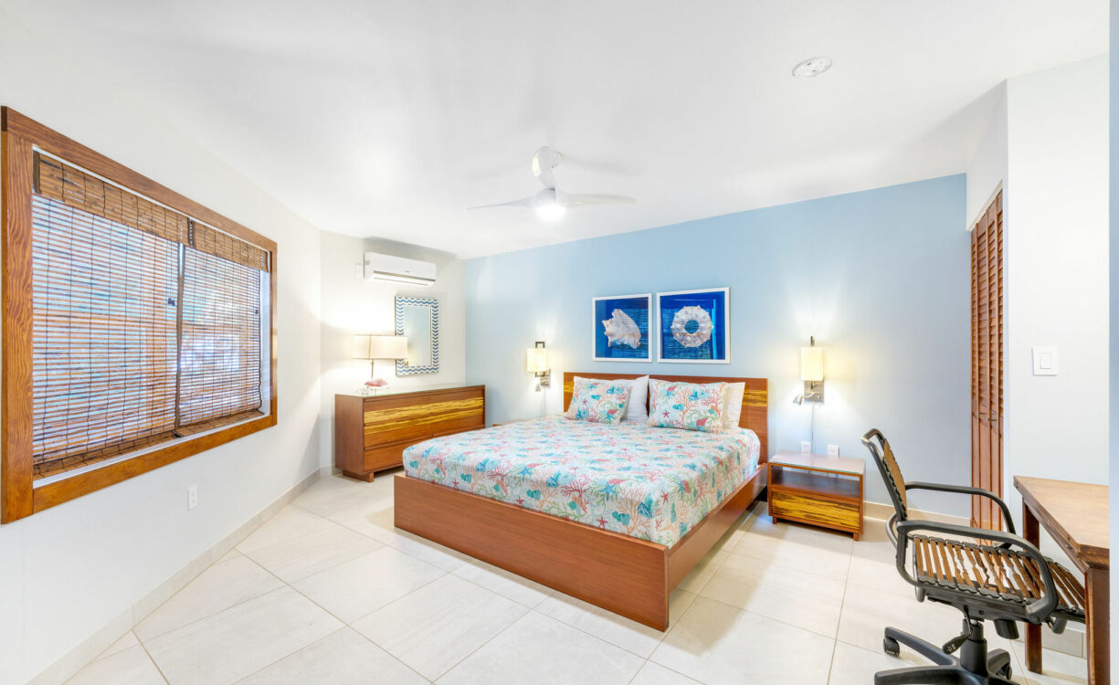 Pirates Point Beach Resort, 9.95 Acres Of Waterfront Land — Property ...