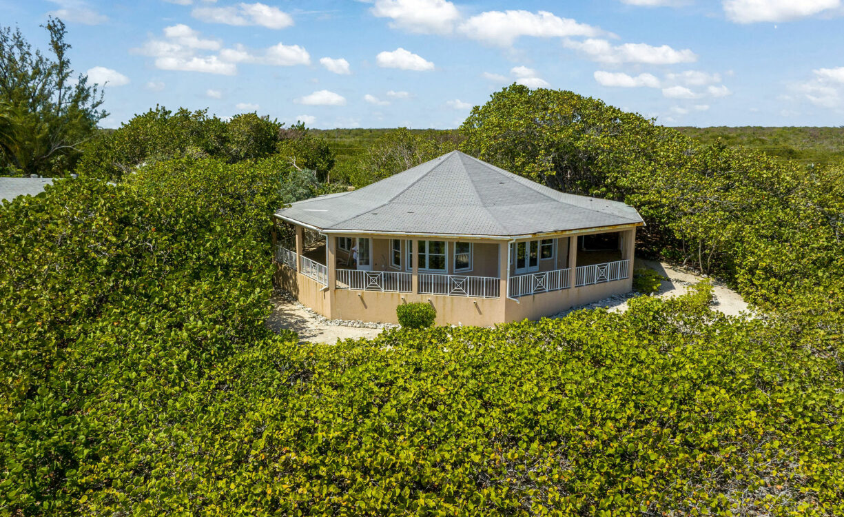 Pirates Point Beach Resort, 9.95 Acres Of Waterfront Land — Property ...