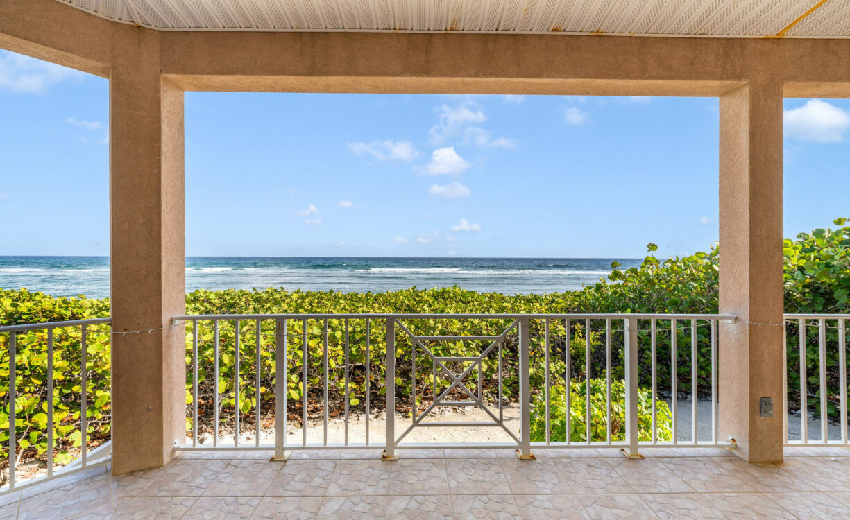 Pirates Point Beach Resort, 9.95 Acres Of Waterfront Land — Property ...