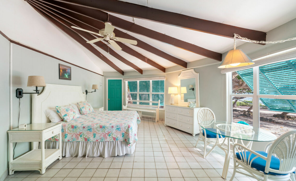 Pirates Point Beach Resort, 9.95 Acres Of Waterfront Land — Property ...