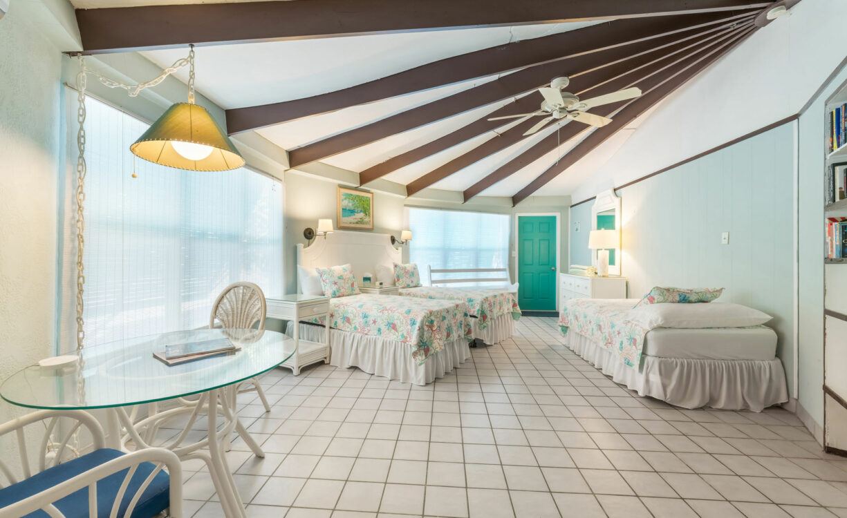 Pirates Point Beach Resort, 9.95 Acres Of Waterfront Land — Property ...