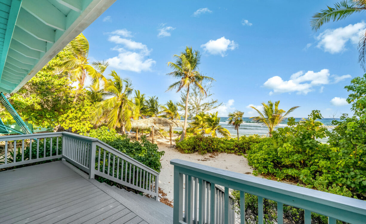 Pirates Point Beach Resort, 9.95 Acres Of Waterfront Land — Property ...