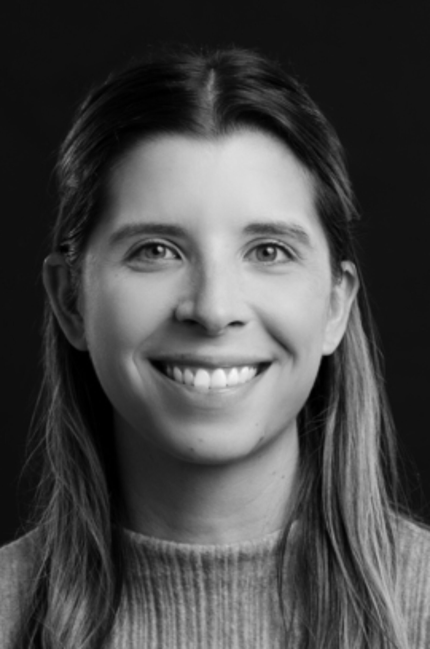 Christina Trees — Property Cayman Client Relations Manager