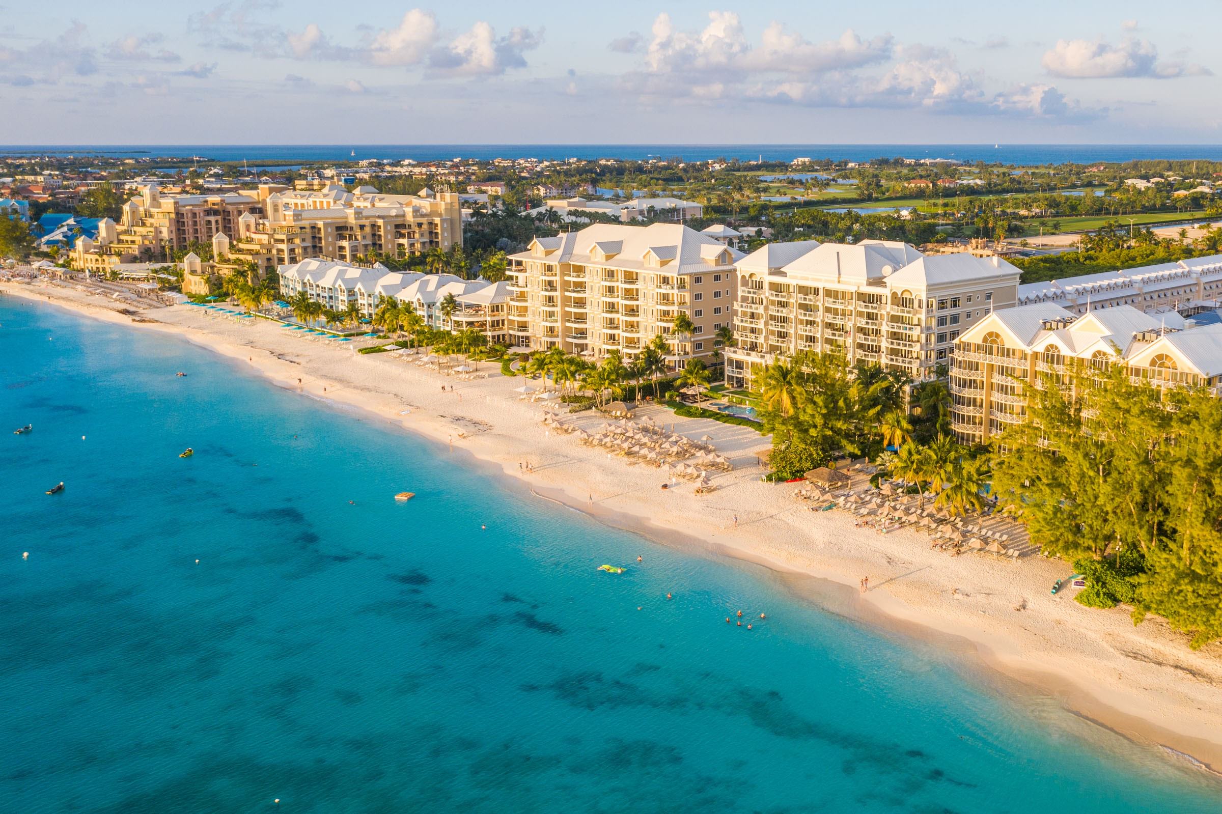 Property Cayman | Real Estate Experts in the Cayman Islands