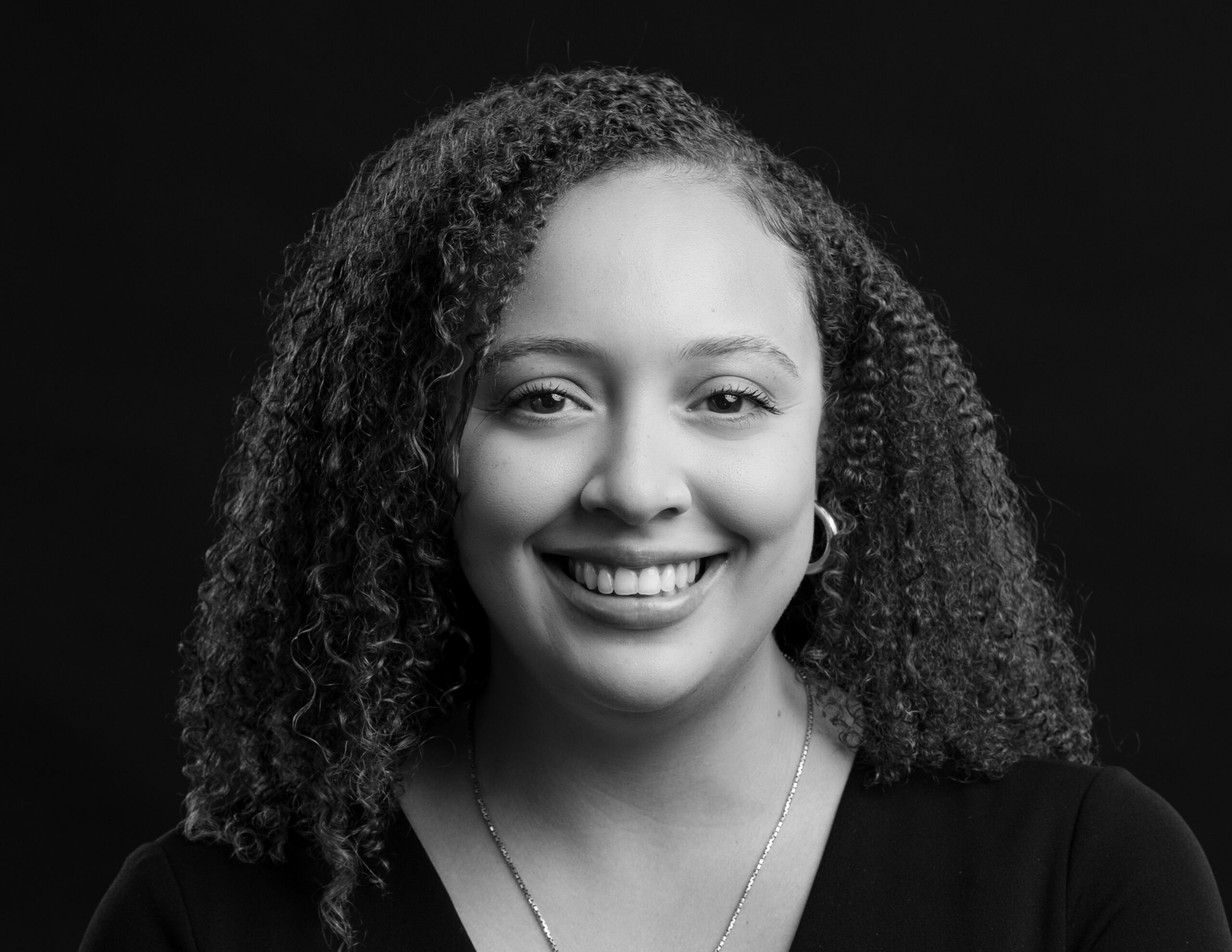 Leah Burrows-Lindsay — Property Cayman | Real Estate Marketing