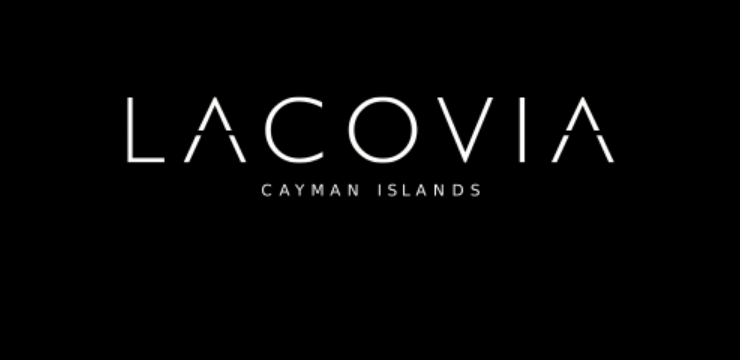 New Developments — Property Cayman | Real Estate Experts in the Cayman ...