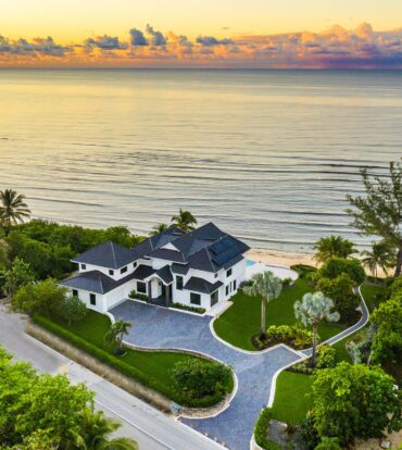 Property Cayman | Real Estate Experts in the Cayman Islands