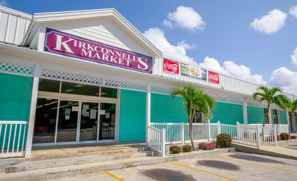 Cayman Brac Land 475, 0.24 Acres — Property Cayman | Real Estate ...