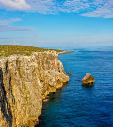 Property Cayman | Real Estate Experts in the Cayman Islands