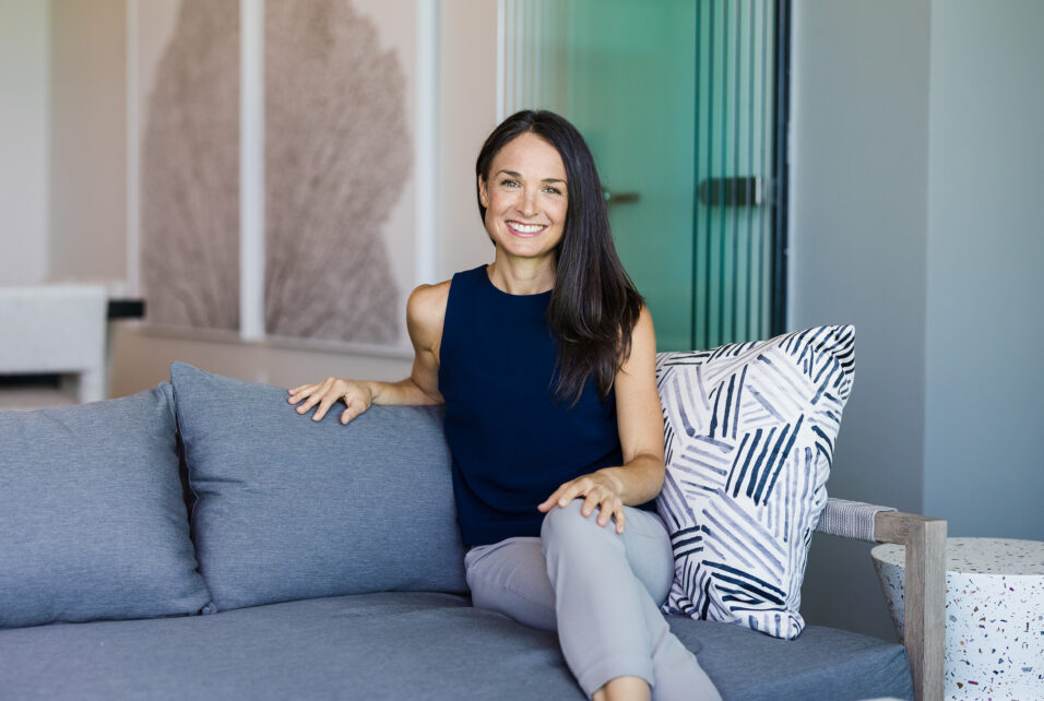 Property Management in Cayman - Property Cayman