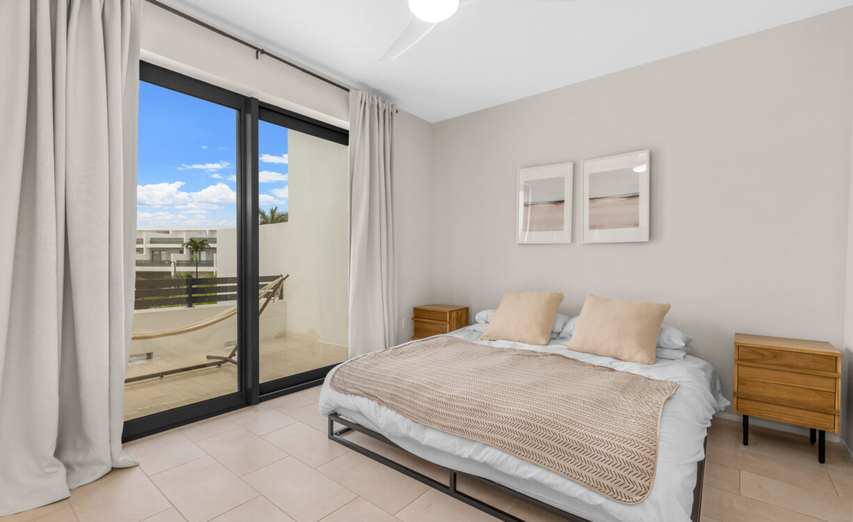 Vela 51, South Sound Townhome — Property Cayman | Real Estate Experts ...