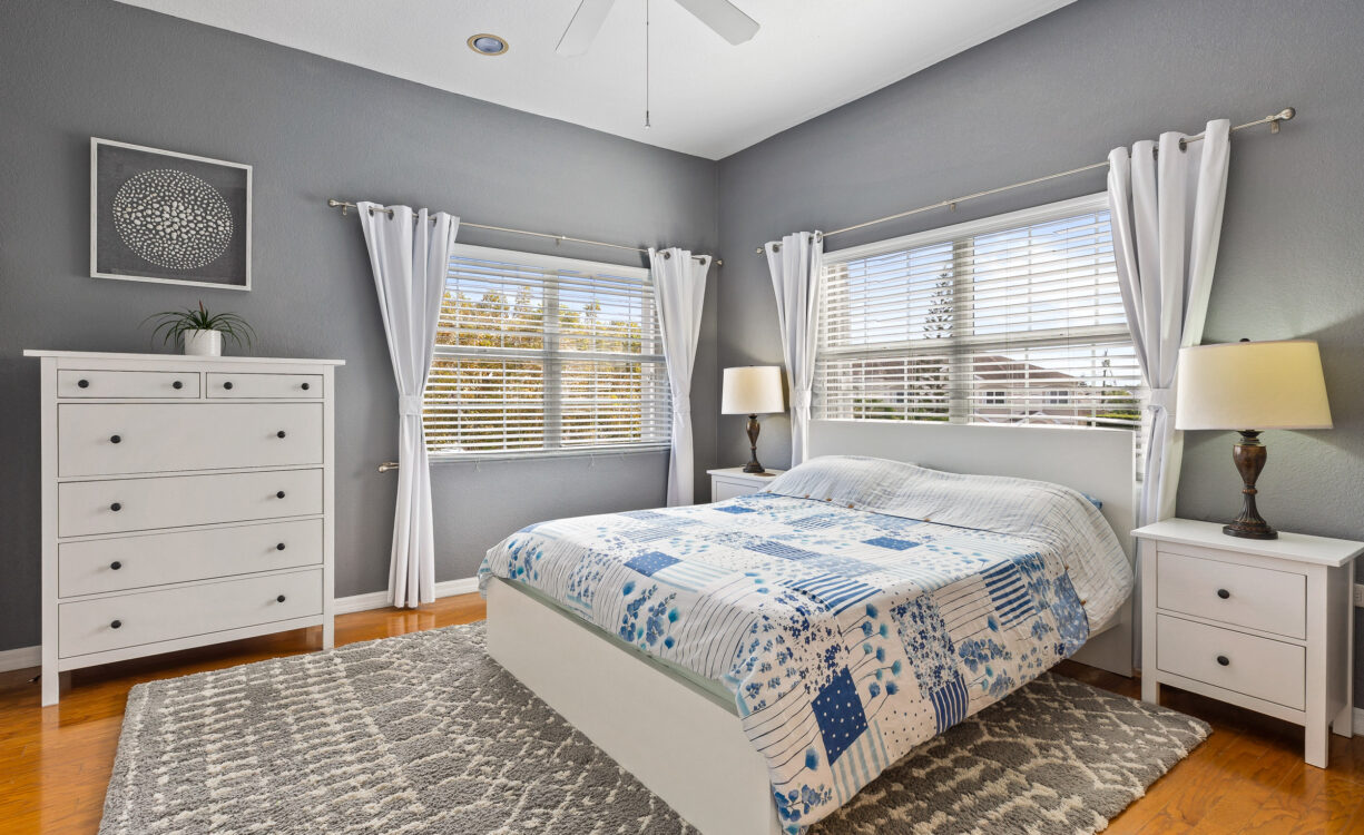 Sheriefe's Garden 13, Private End-unit — Property Cayman | Real Estate ...