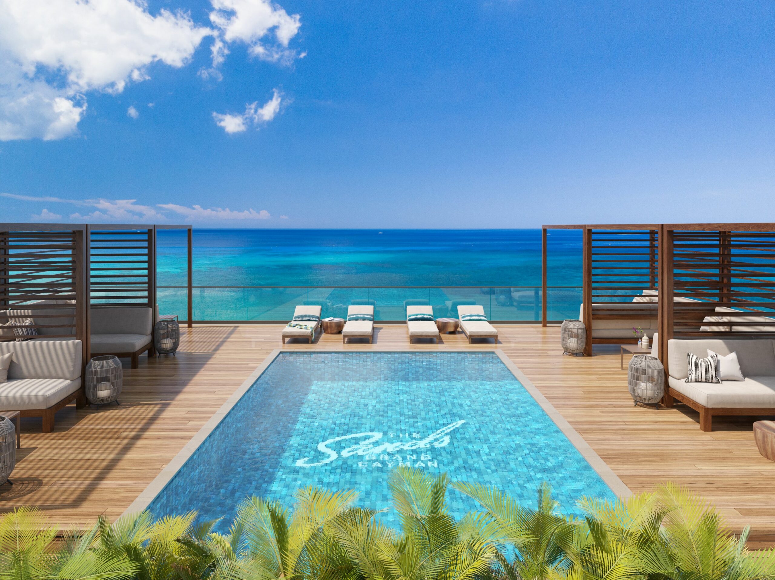 The Sands — Property Cayman | Real Estate Experts in the Cayman Islands