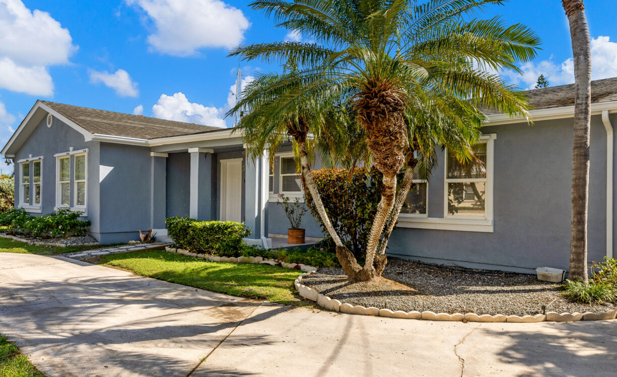 Rackley 142, North Sound Estates Home — Property Cayman | Real Estate ...