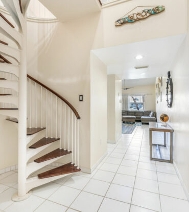 Property Cayman | Real Estate Experts in the Cayman Islands