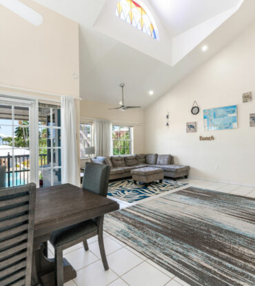 Property Cayman | Real Estate Experts in the Cayman Islands