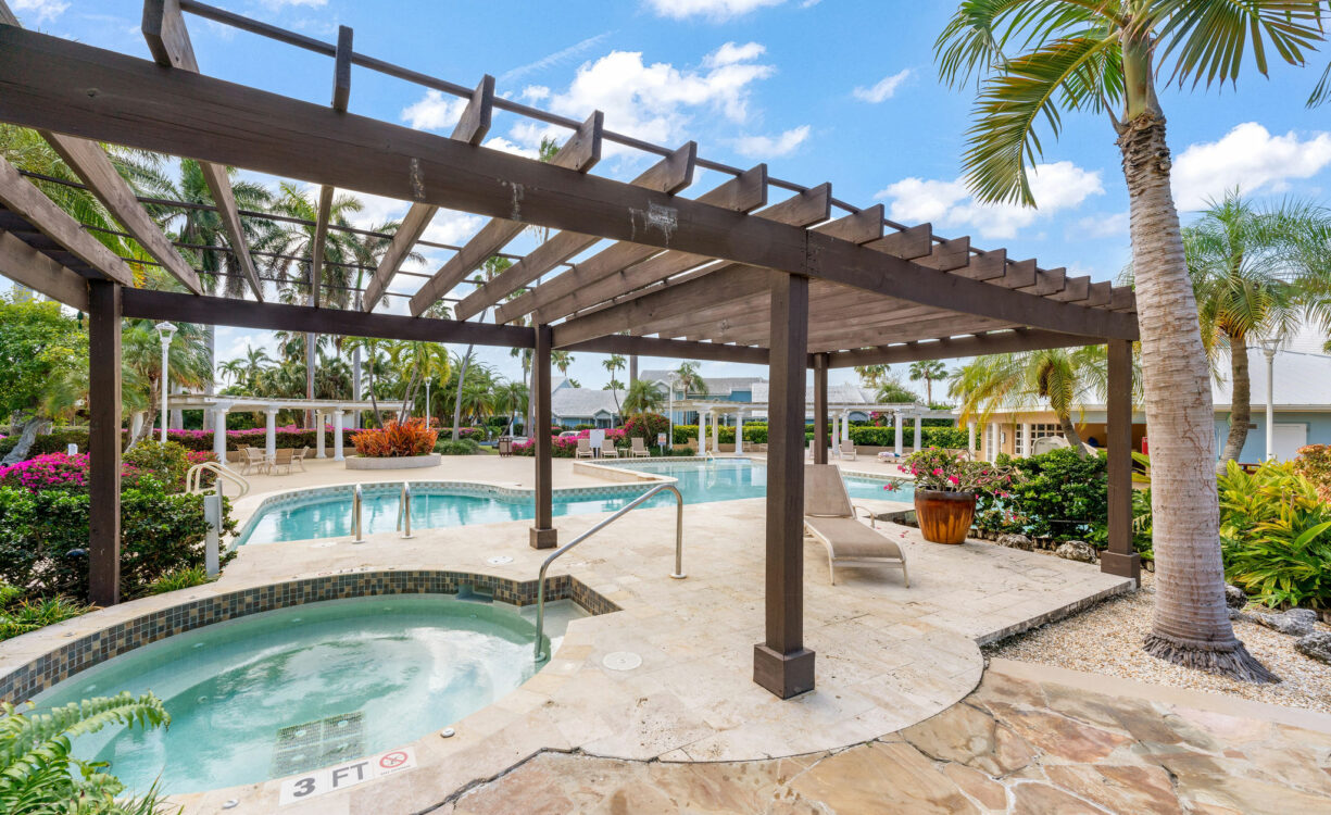 Britannia Regents Court 923, Seven Mile Corridor — Property Cayman ...