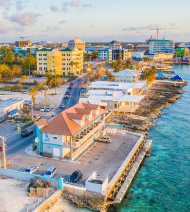 Property Cayman | Real Estate Experts in the Cayman Islands