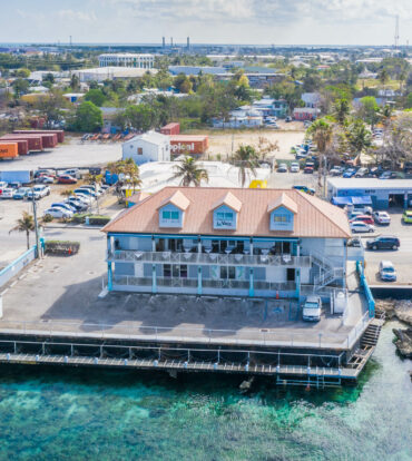 Property Cayman | Real Estate Experts in the Cayman Islands