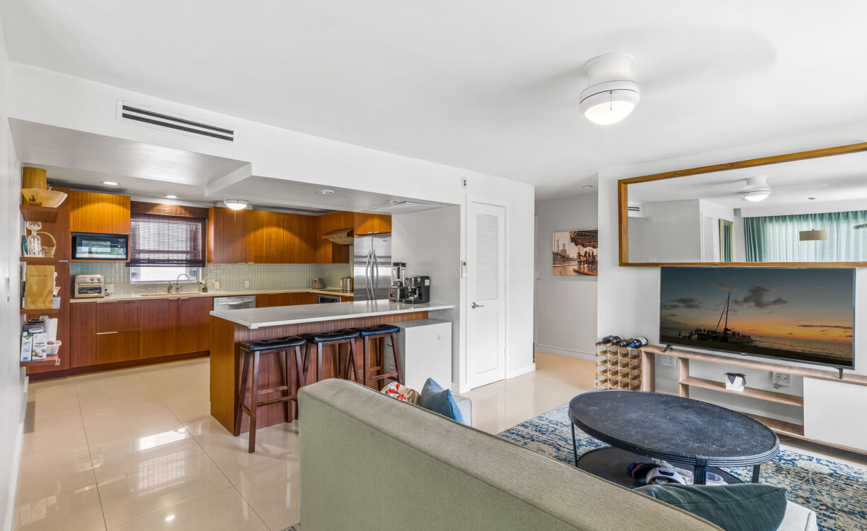 Winter Haven 4, South Sound Condo — Property Cayman | Real Estate ...