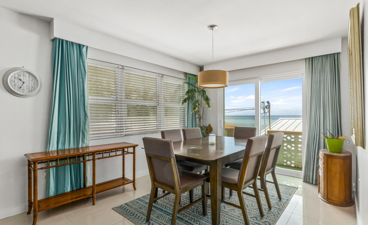 Winter Haven 4, South Sound Condo — Property Cayman | Real Estate ...