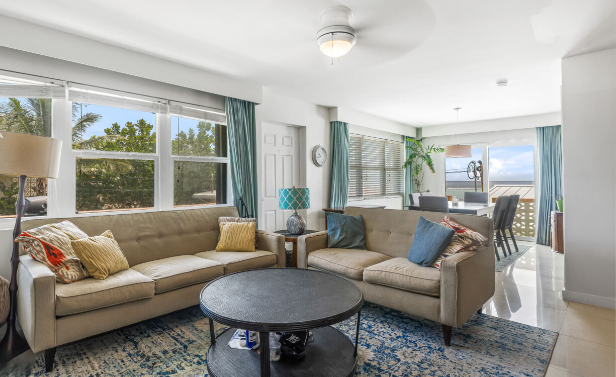 Winter Haven 4, South Sound Condo — Property Cayman | Real Estate ...