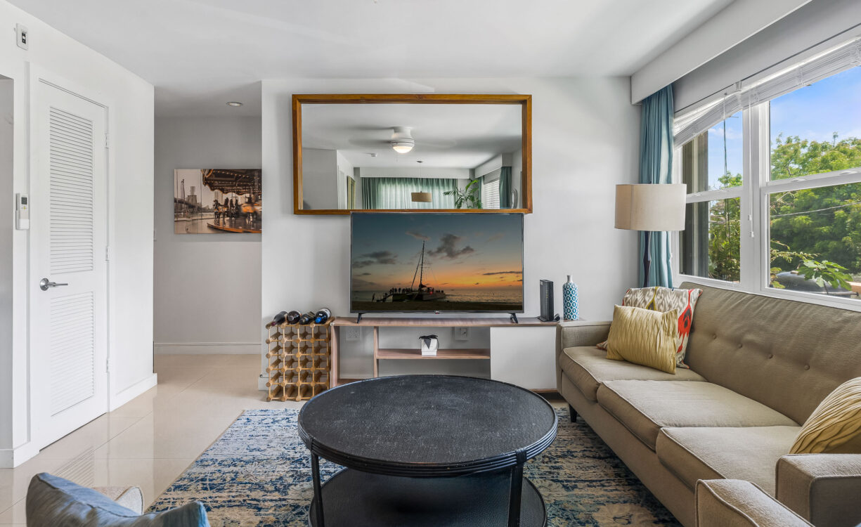 Winter Haven 4, South Sound Condo — Property Cayman | Real Estate ...