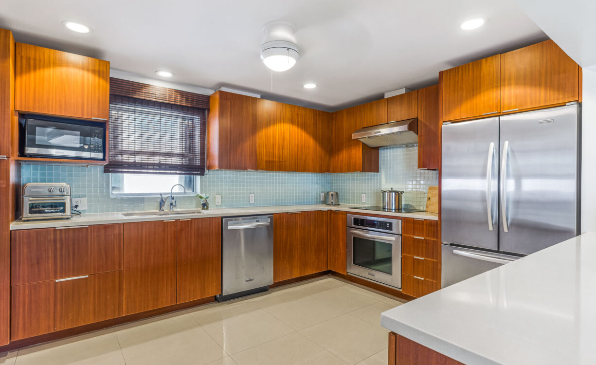 Winter Haven 4, South Sound Condo — Property Cayman | Real Estate ...