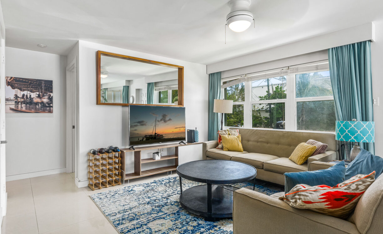 Winter Haven 4, South Sound Condo — Property Cayman | Real Estate ...