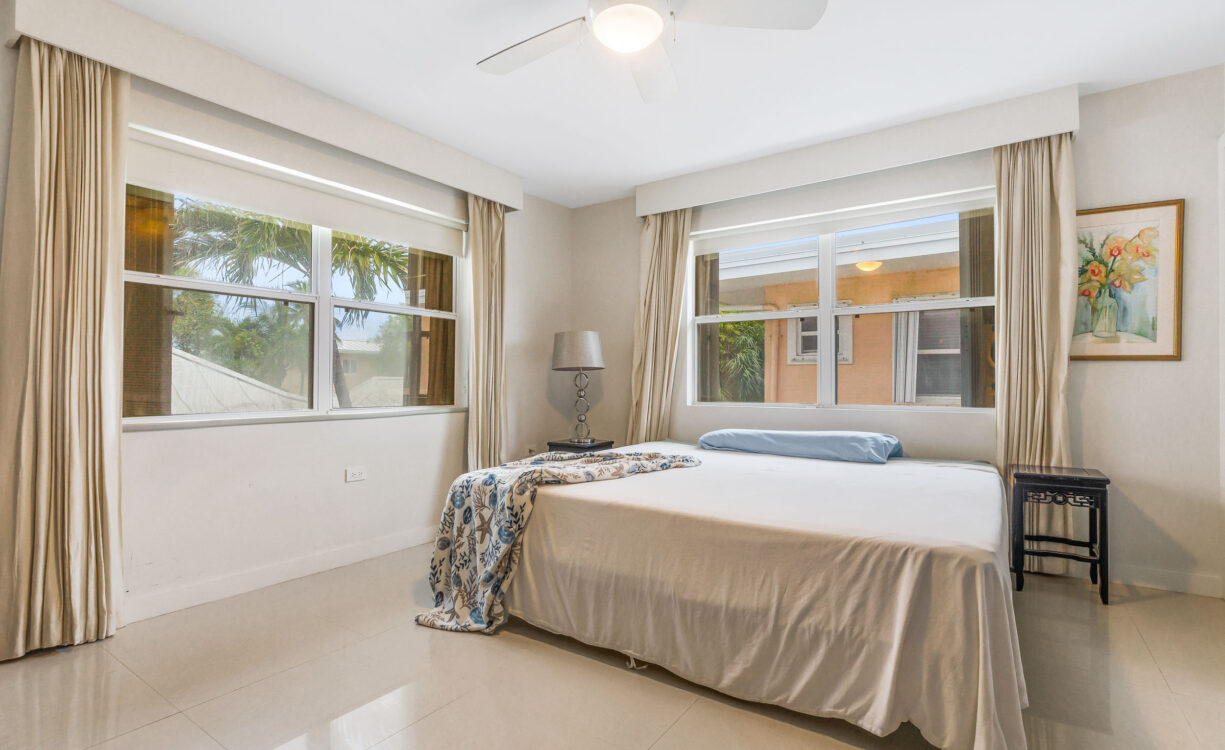 Winter Haven 4, South Sound Condo — Property Cayman | Real Estate ...