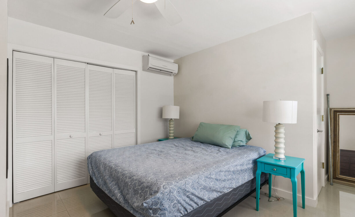 Winter Haven 4, South Sound Condo — Property Cayman | Real Estate ...