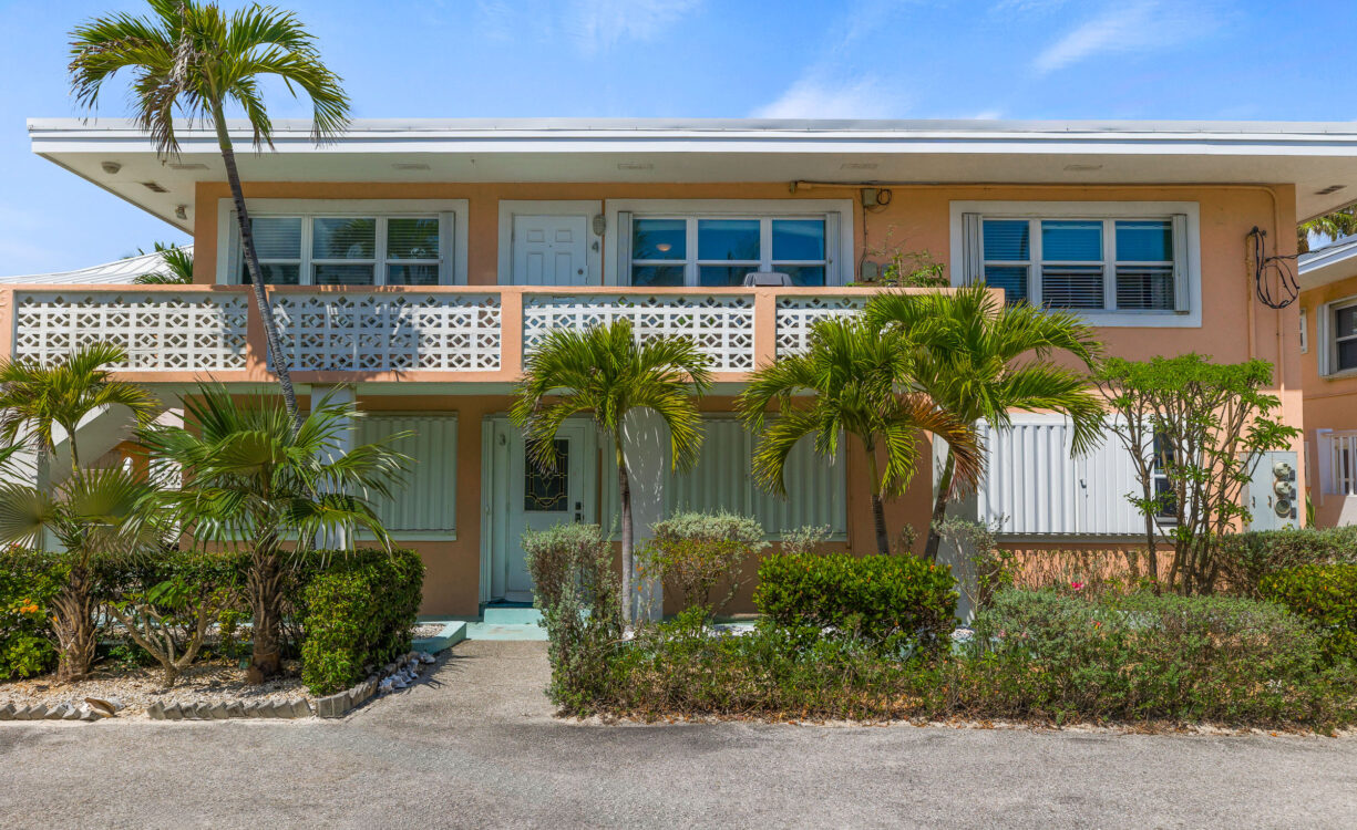 Winter Haven 4, South Sound Condo — Property Cayman | Real Estate ...