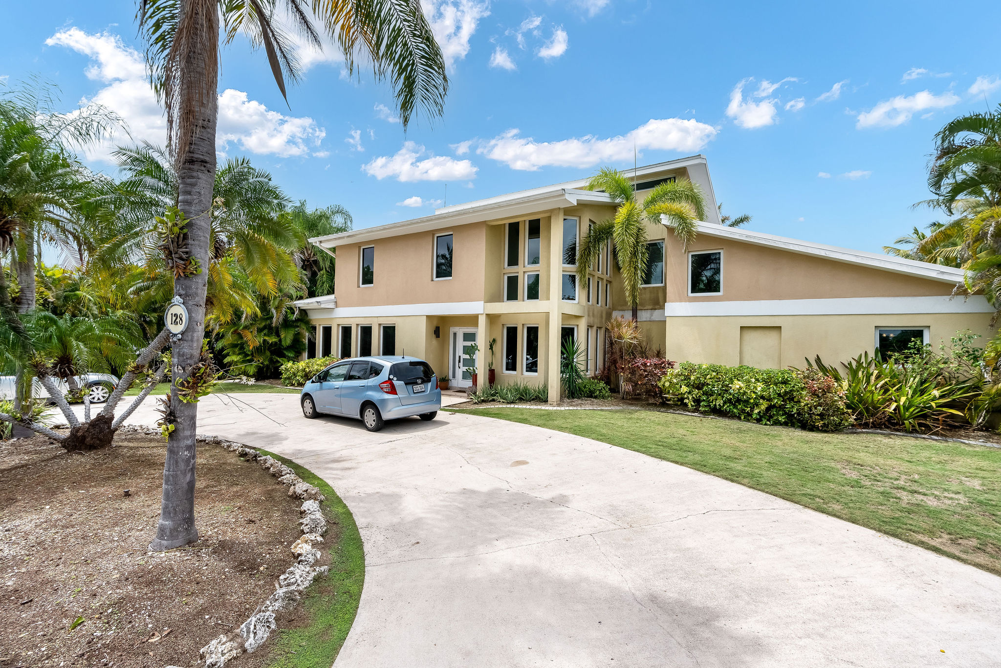 Parkway Drive 128, Seven Mile Corridor With Two Income Producing ...