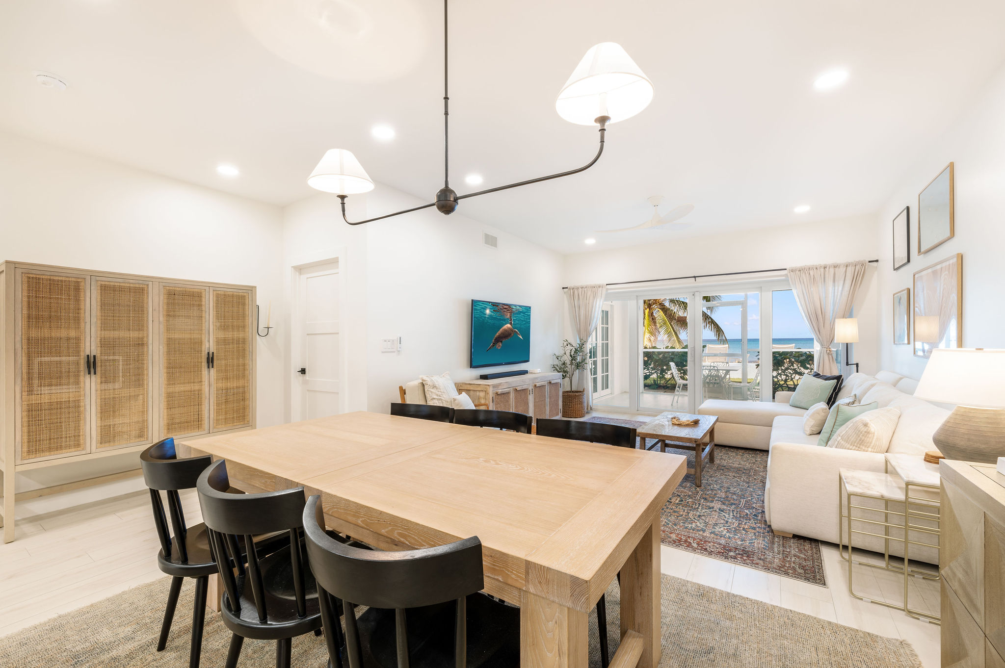 Grandview 112, Seven Mile Beach — Property Cayman | Real Estate Experts in the Cayman Islands