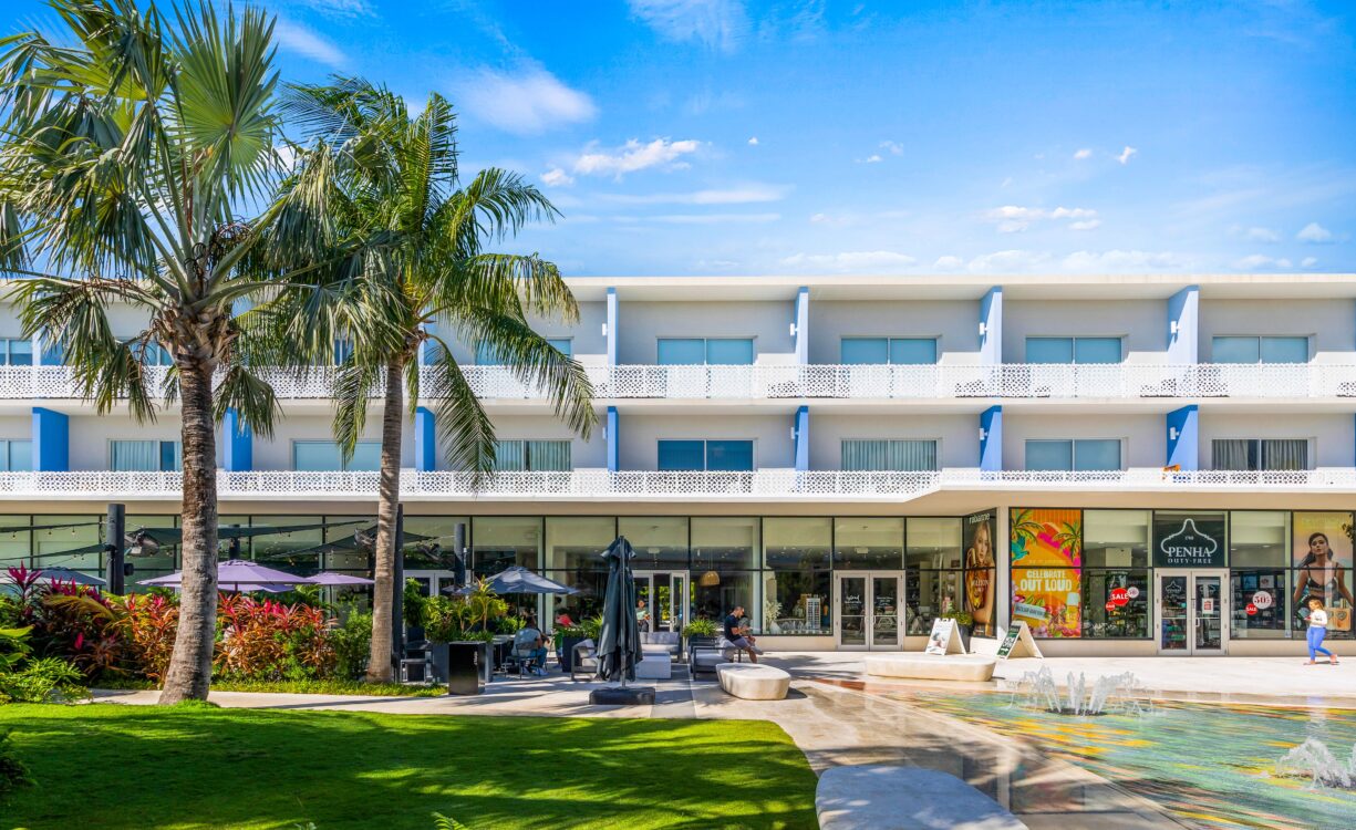 The Grove 14, Seven Mile Corridor — Property Cayman | Real Estate ...