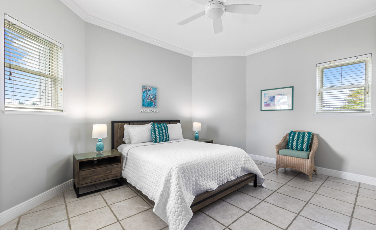On The Bay 208, North Side Condo — Property Cayman | Real Estate ...