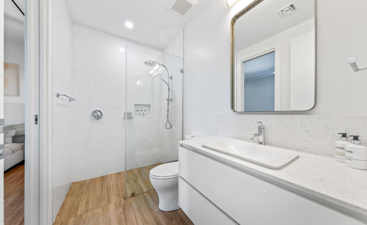 One Canal Point 324, Seven Mile Corridor — Property Cayman | Real ...