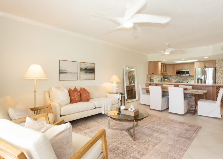 Rent — Property Cayman | Real Estate Experts in the Cayman Islands