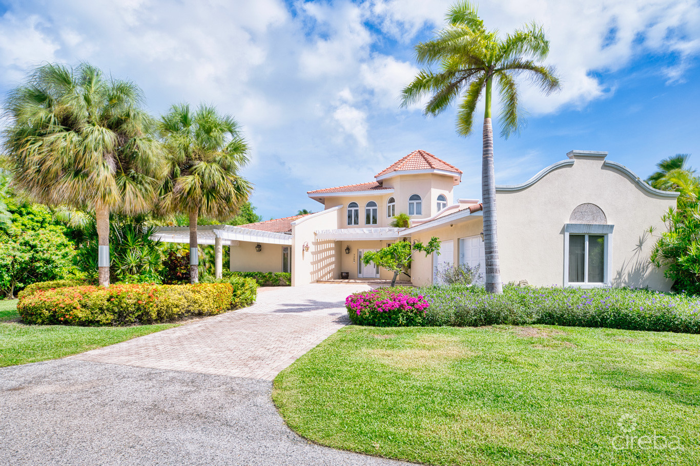 726 Yacht Drive — Property Cayman | Real Estate Experts in the Cayman ...