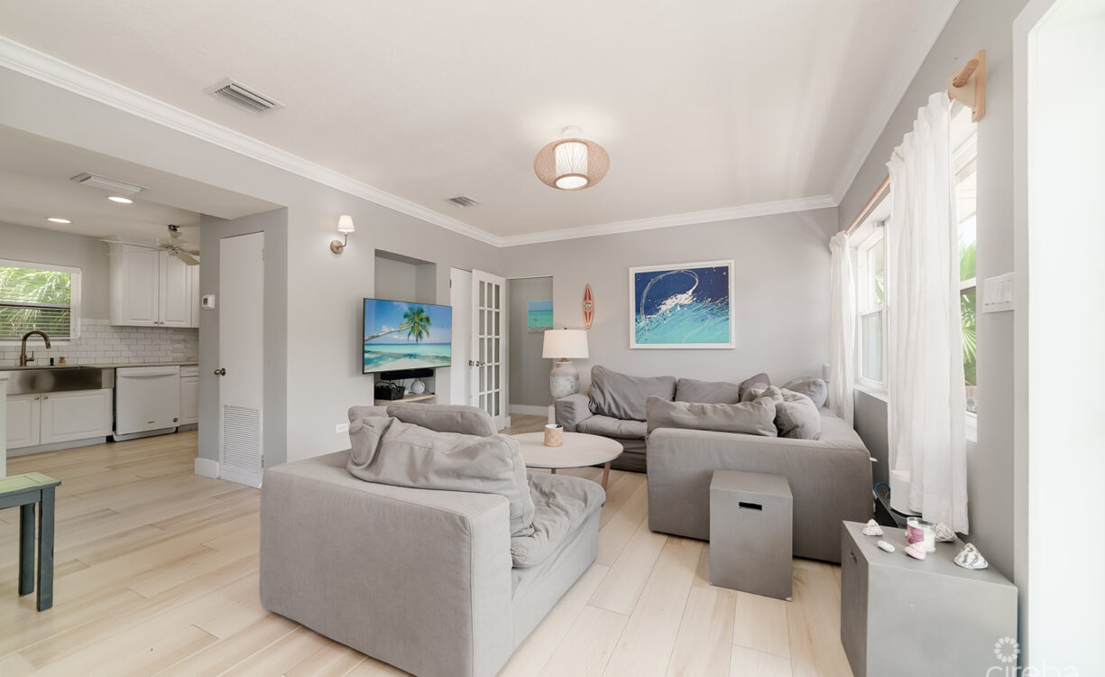 Winterhaven Beachfront 3 Bed — Property Cayman | Real Estate Experts in ...
