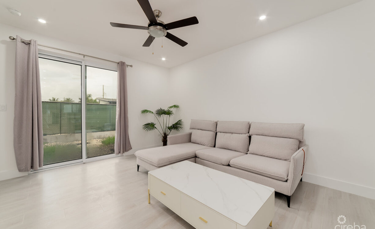 Brand New Yarl 2 Bed Phase 3 — Property Cayman | Real Estate Experts in ...