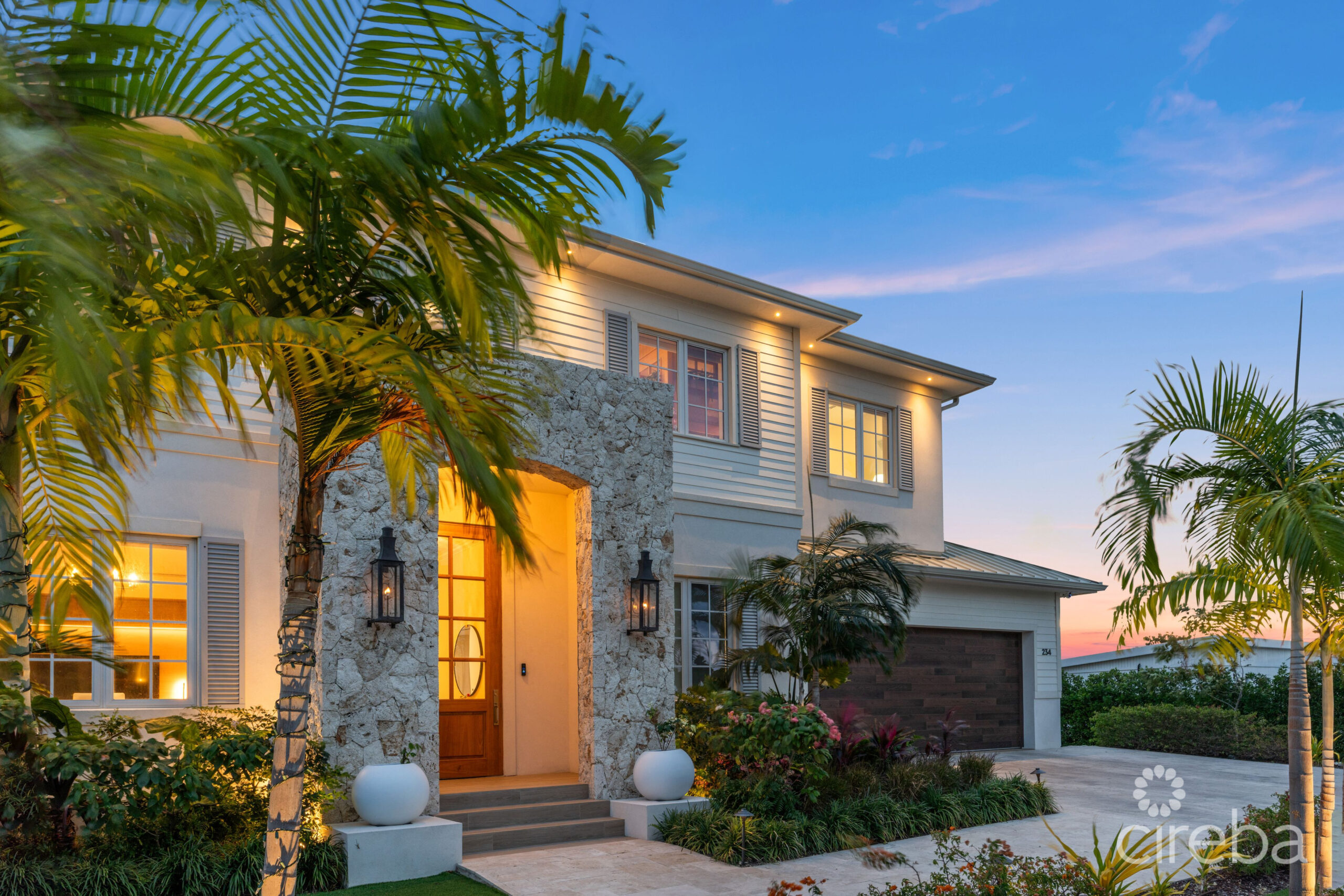 234 Crighton Drive — Property Cayman | Real Estate Experts in the ...