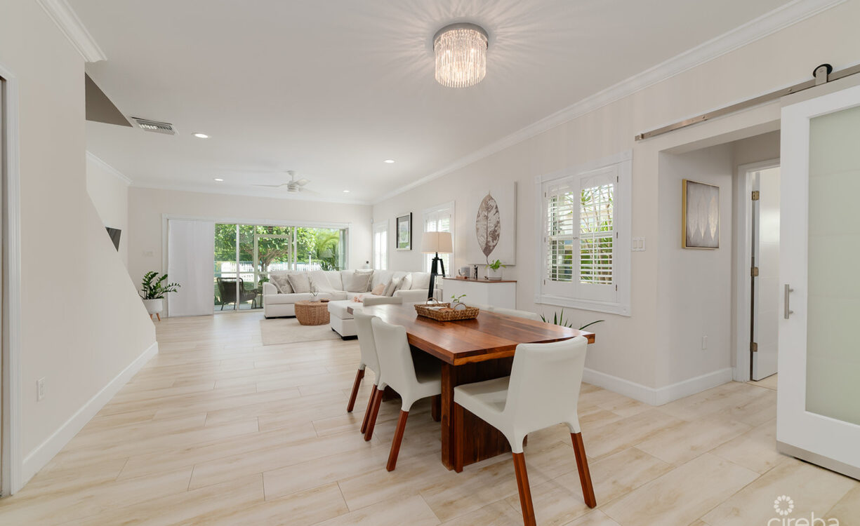 Conch Point Gardens — Property Cayman | Real Estate Experts in the ...