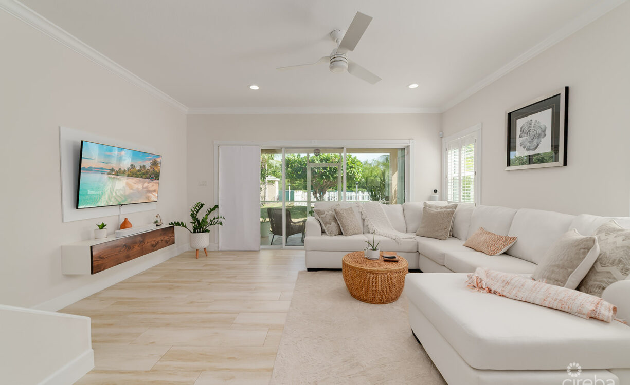 Conch Point Gardens — Property Cayman | Real Estate Experts in the ...