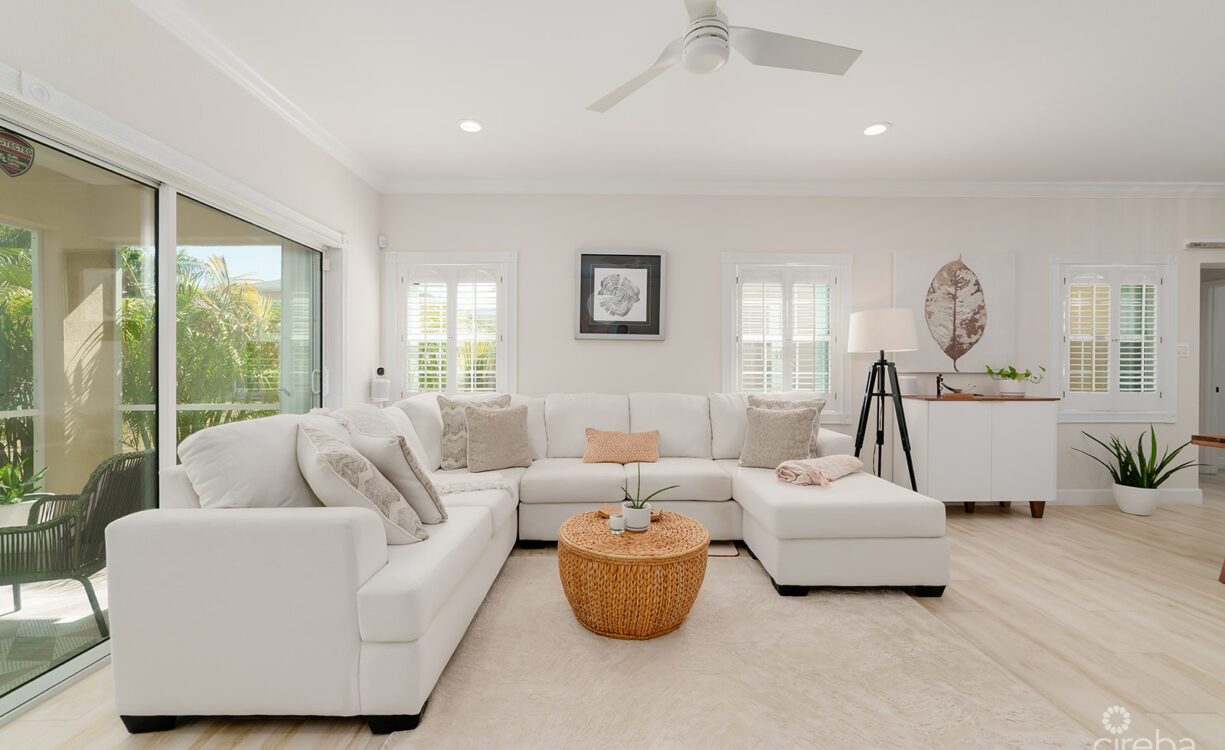 Conch Point Gardens — Property Cayman | Real Estate Experts in the ...
