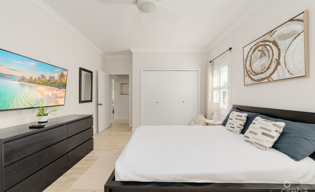 Conch Point Gardens — Property Cayman | Real Estate Experts in the ...